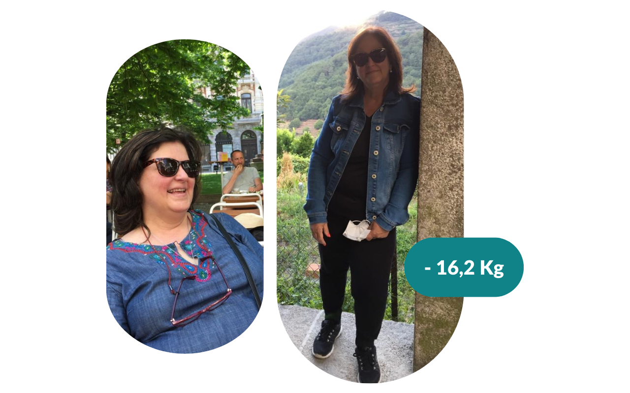 Método 3 Fases | Dieta3Passos