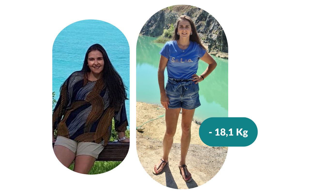 Método 3 Fases | Dieta3Passos